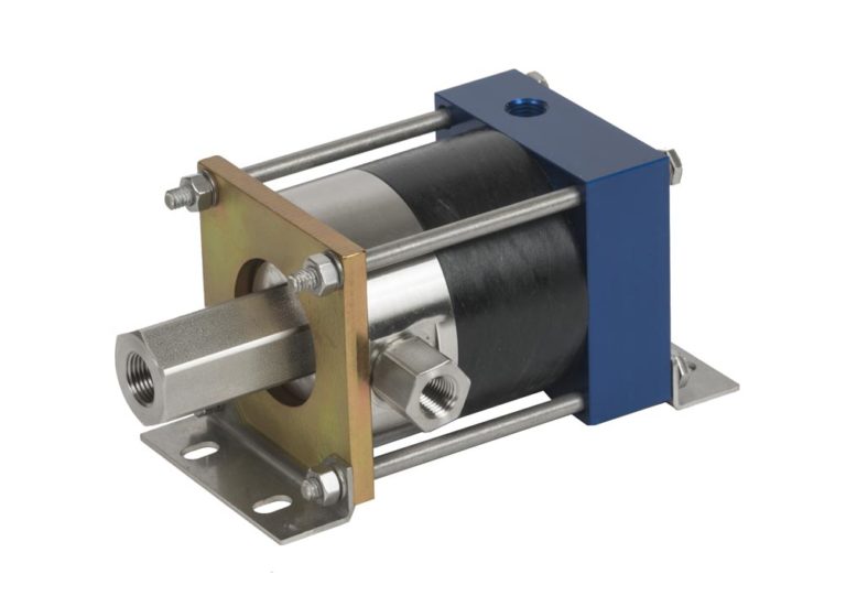 Pumps - SCI Sharp Controls, Inc.