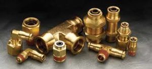 Quick Disconnects - SCI Sharp Controls, Inc.