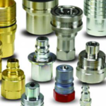 SCI Sharp Controls - Hydraulic pumps, hydraulic valves and motion control systems - Filtration ...